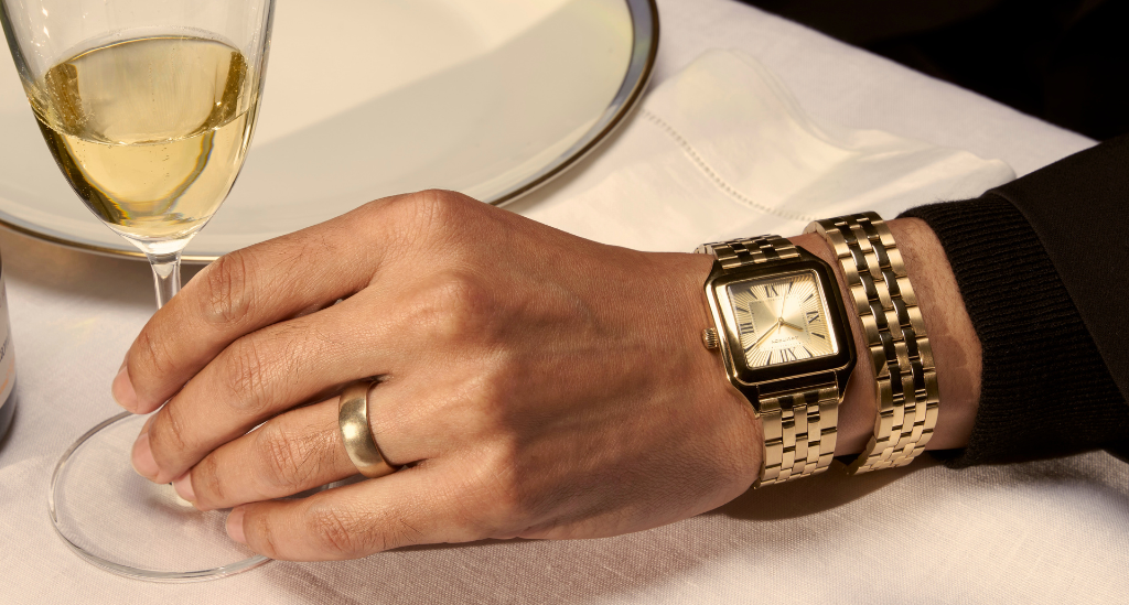 Types of Women’s Watches: A Style Guide | Armitron