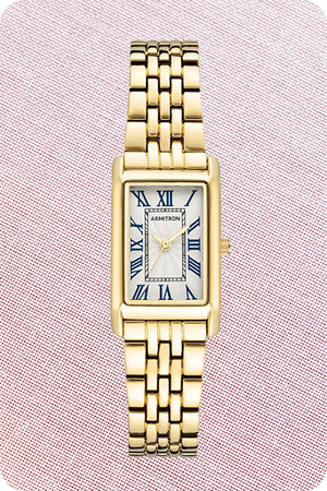 Prismatica – Armitron