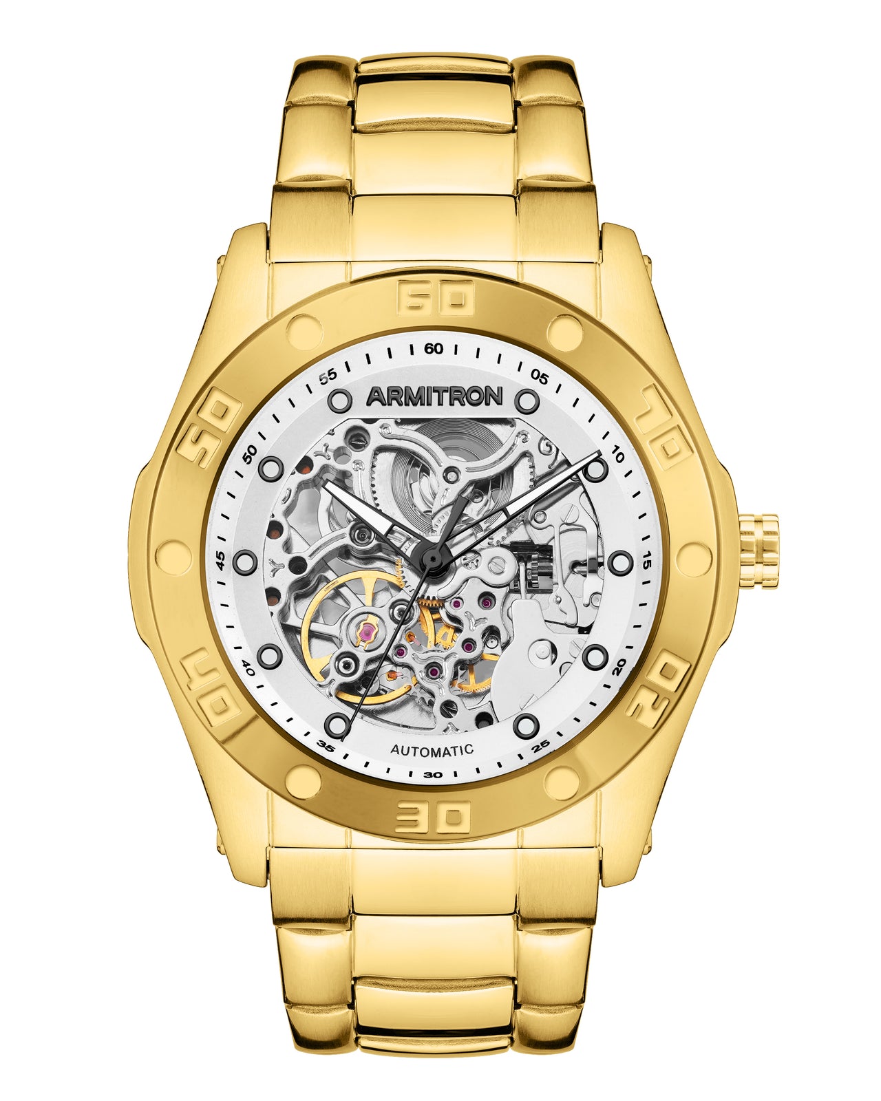 New Arrivals | Armitron.com | Watches