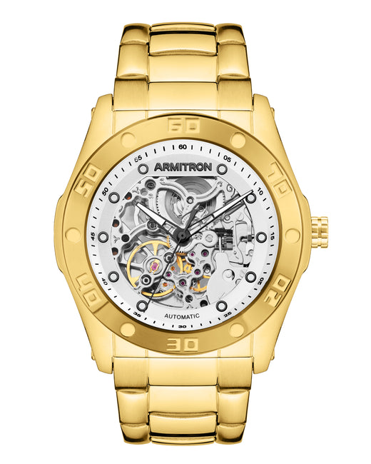 New Arrivals | Armitron.com | Watches
