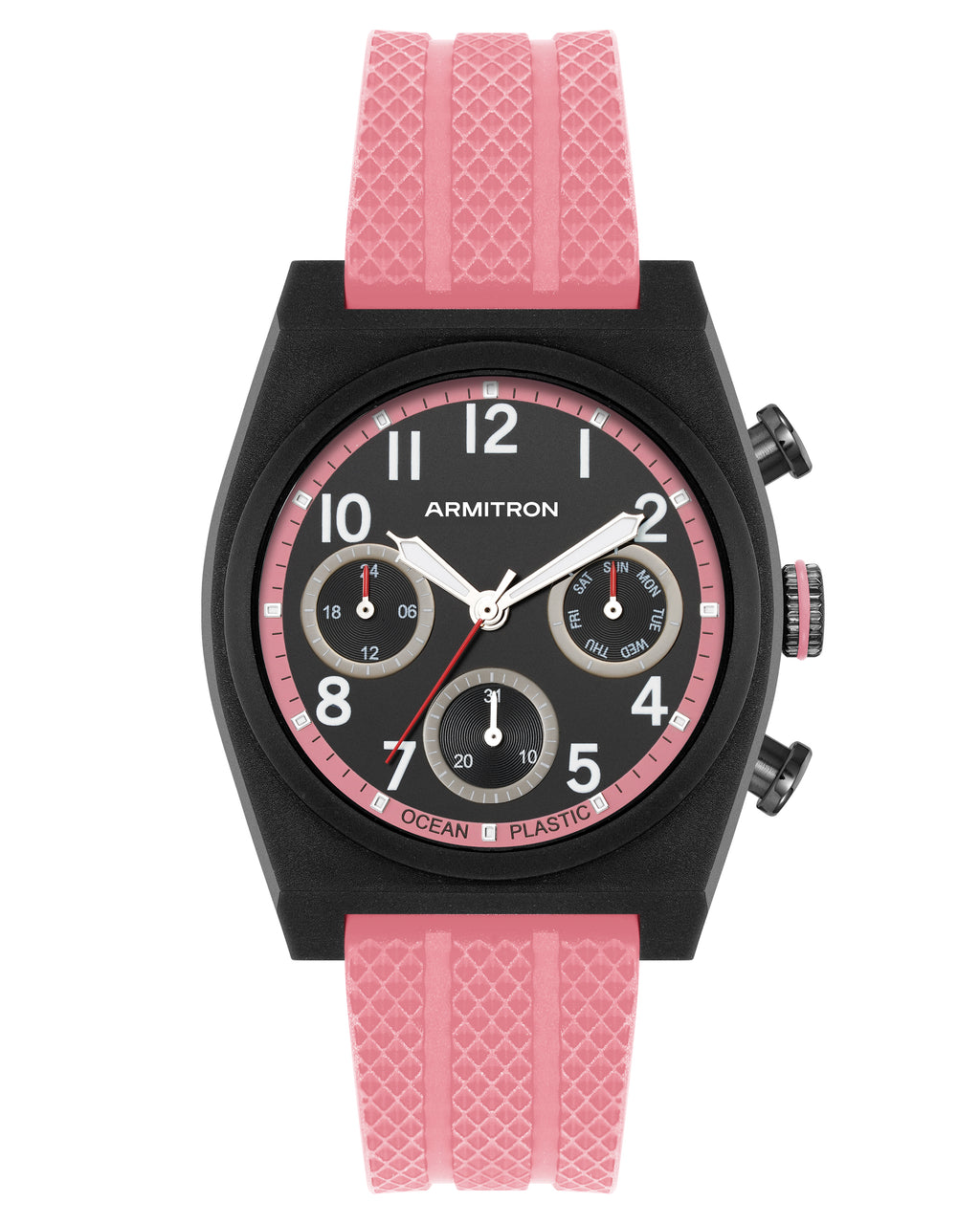 New Arrivals | Armitron.com | Watches