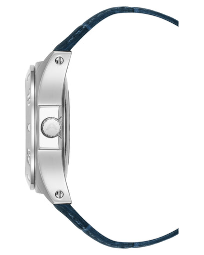 Skeleton Watches | Armitron