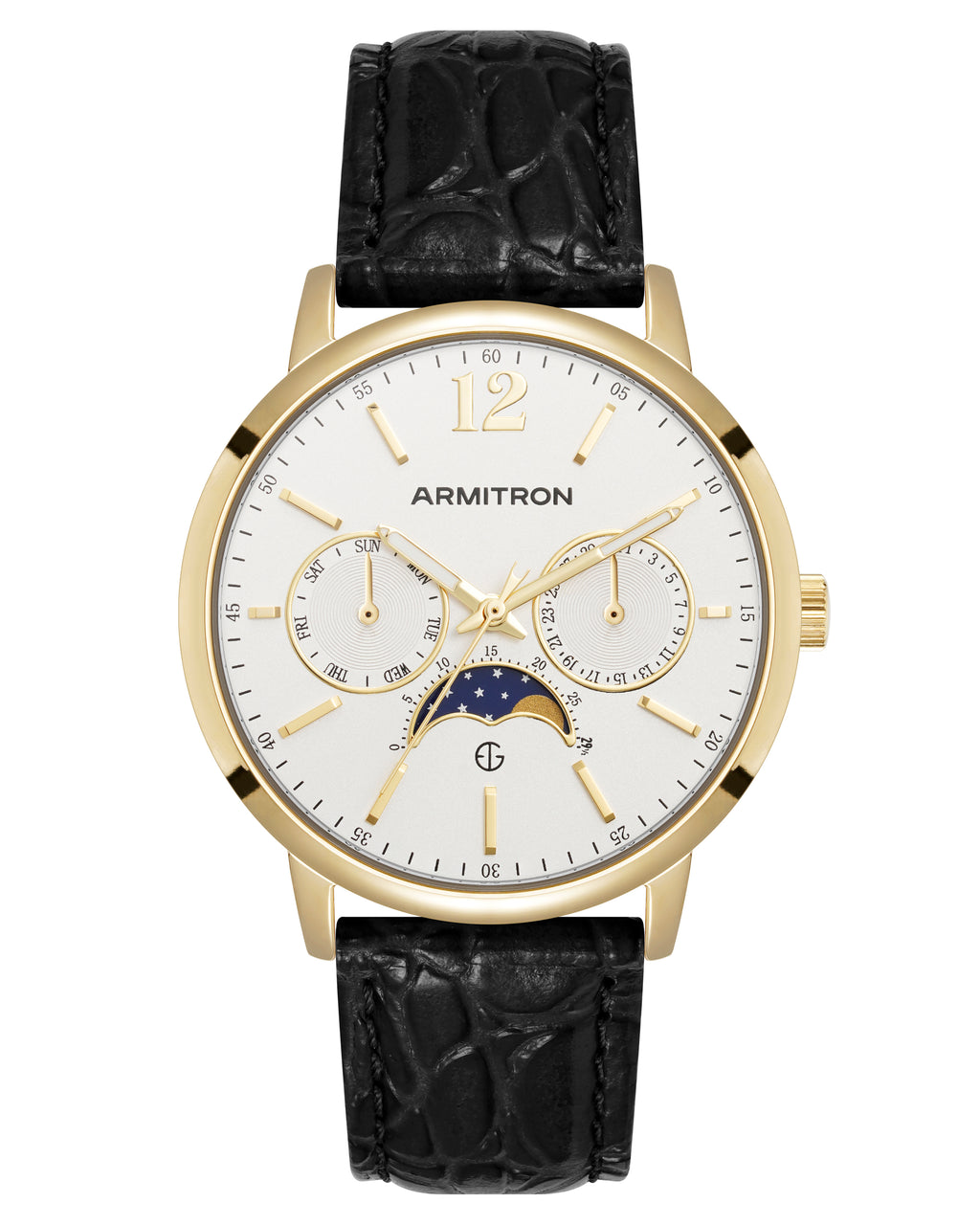 New Arrivals | Armitron.com | Watches