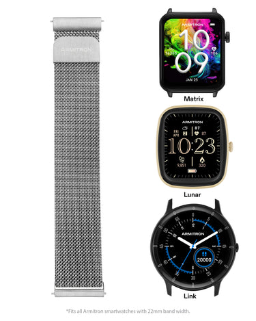 Smartwatch Bands