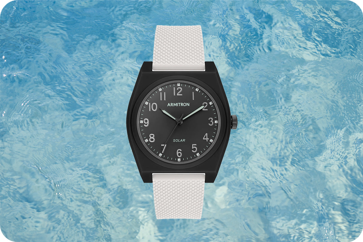 Shop Men's & Women's Watches - One Watch. Many Faces | Armitron