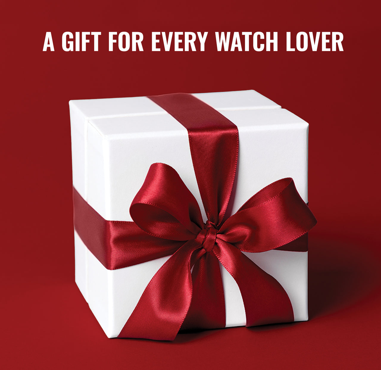 Chronograph vs Automatic Watches: Which is Best? | Armitron