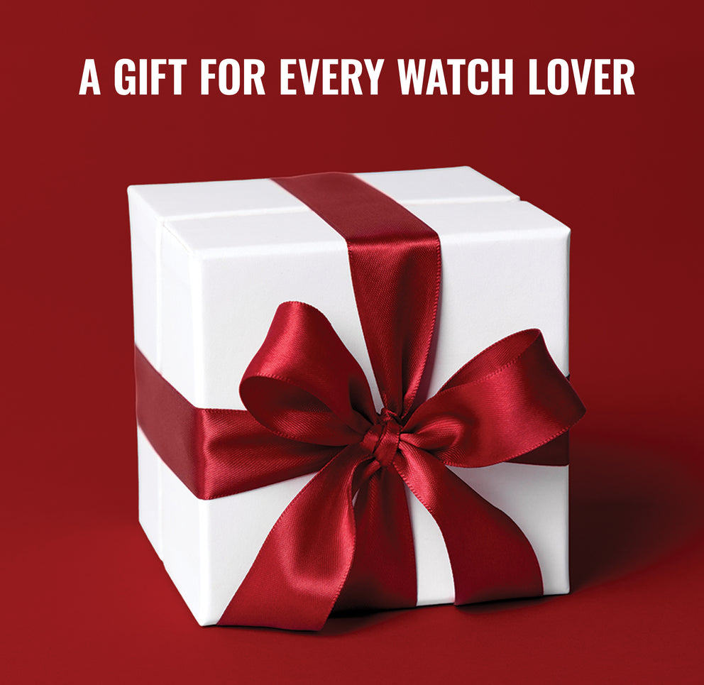 Chronograph vs Automatic Watches: Which is Best? | Armitron