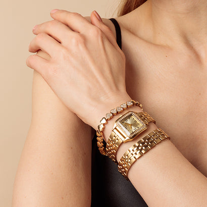 Chronograph vs Automatic Watches: Which is Best? | Armitron