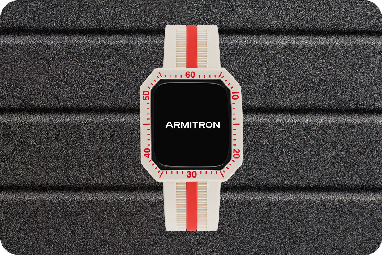 Shop Men's & Women's Watches - One Watch. Many Faces | Armitron