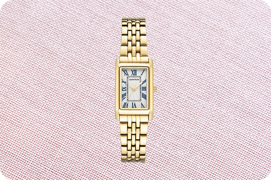 Shop Men's & Women's Watches - One Watch. Many Faces | Armitron