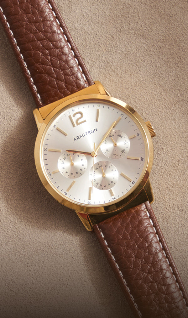 FAQ - Frequently Asked Questions | Armitron