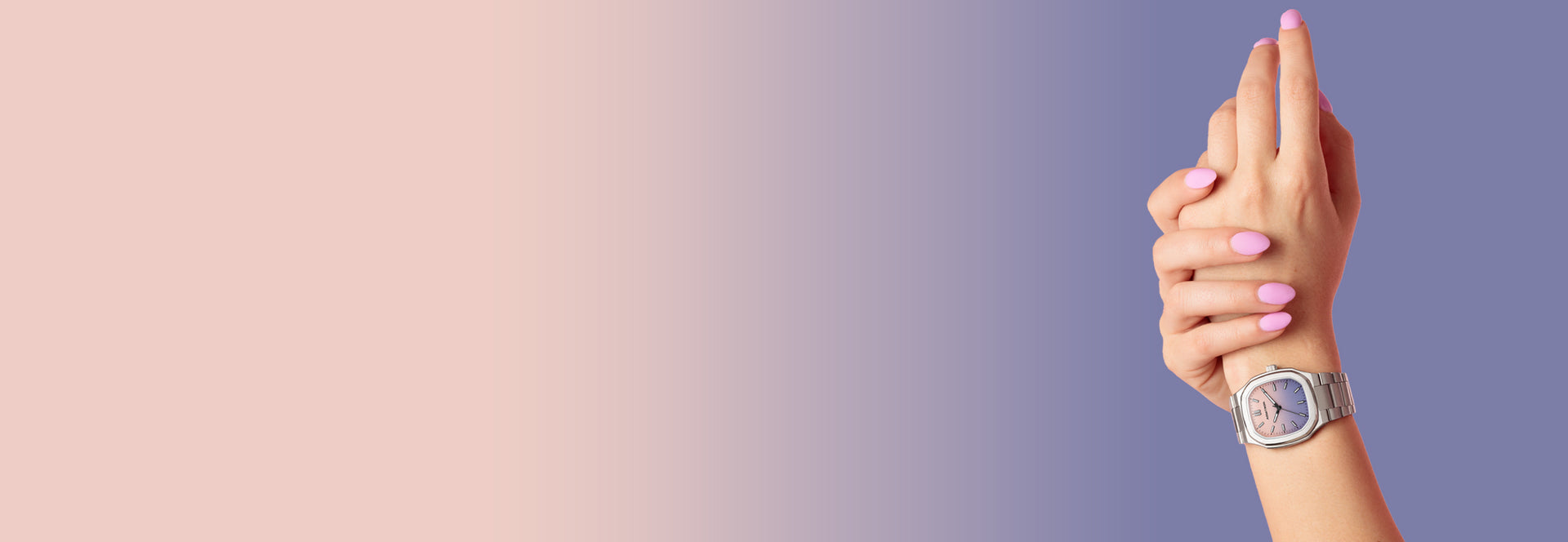 Shop Men's & Women's Watches - Love Every Second | Armitron