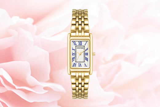 Shop Men's & Women's Watches - One Watch. Many Faces | Armitron