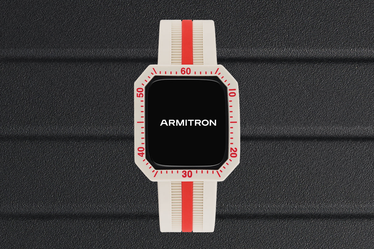 Shop Men's & Women's Watches - One Watch. Many Faces | Armitron