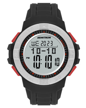 Men's Active Sport Watches | Armitron