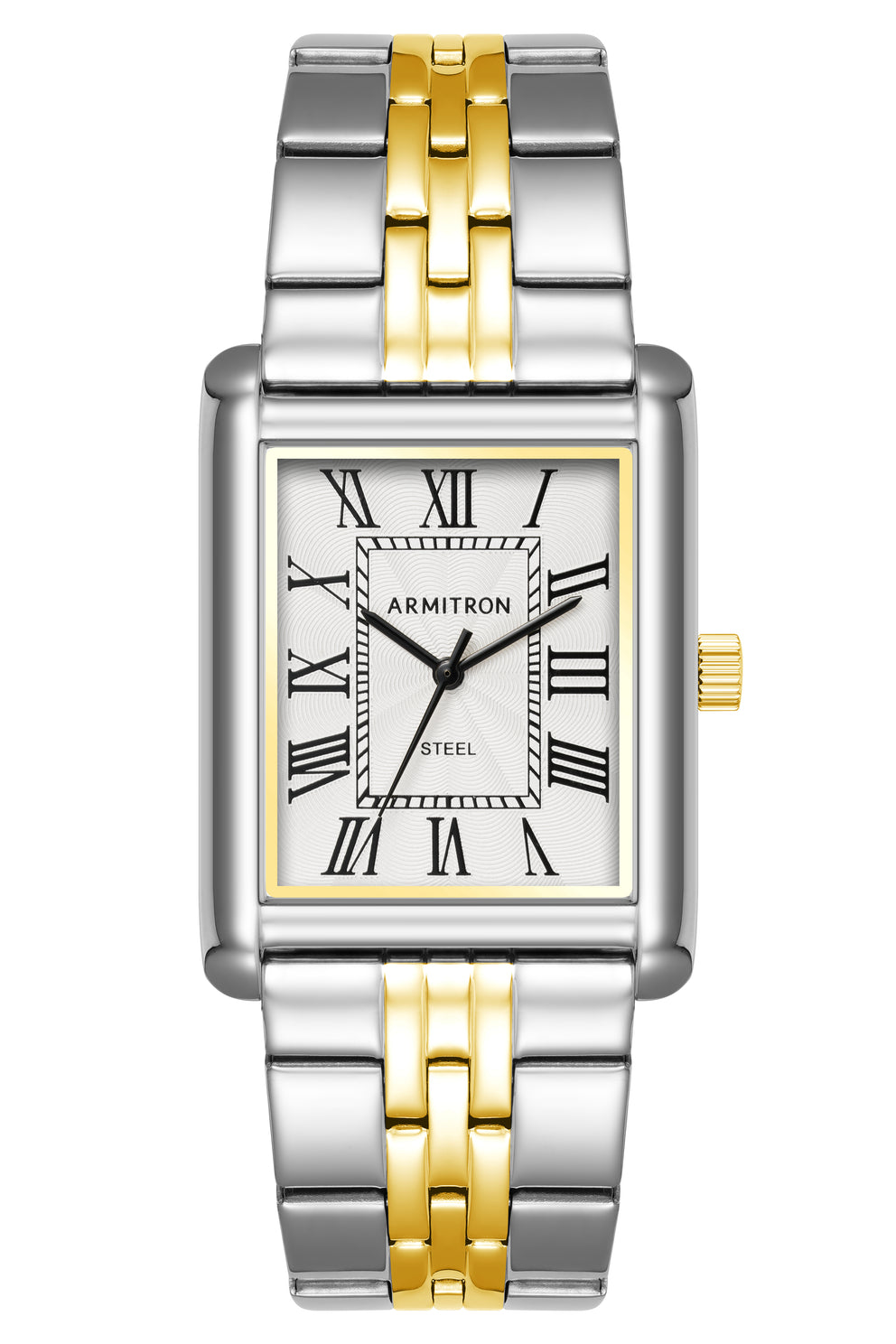 Gold Watches for Men | Armitron