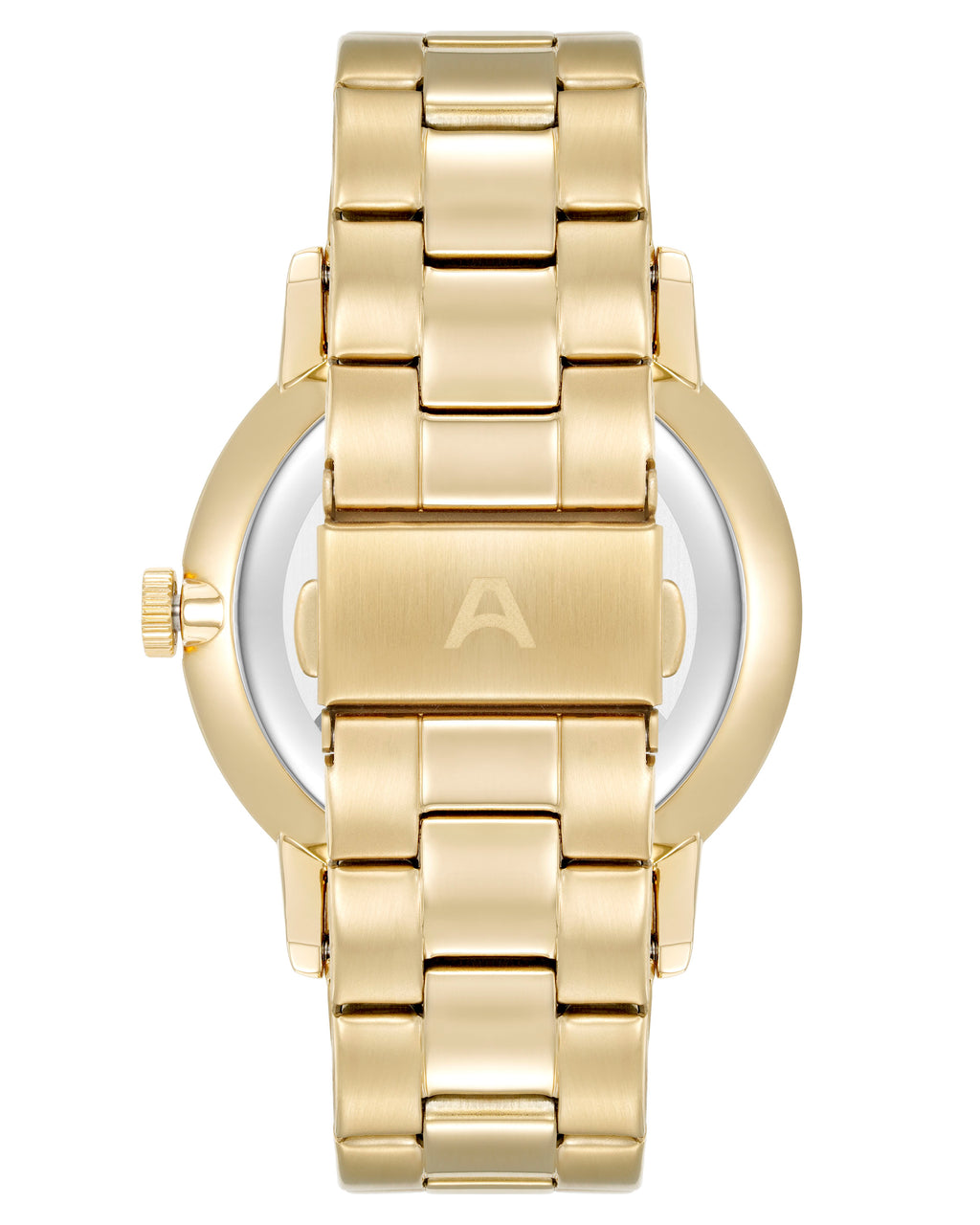 Gold Watches for Men | Armitron