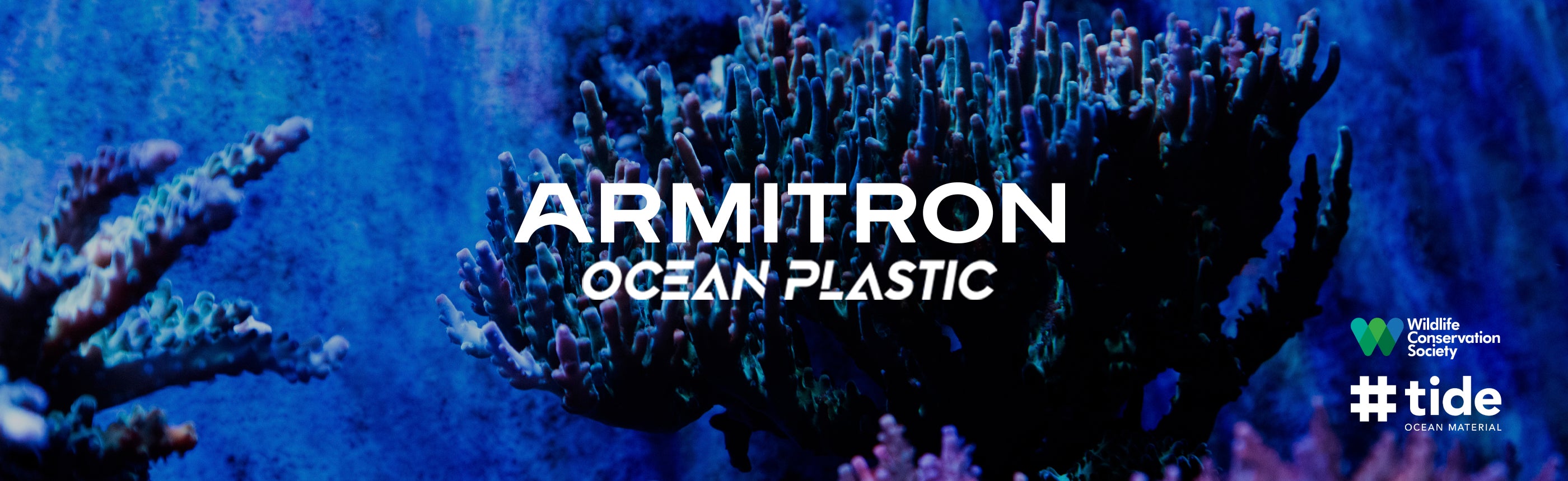 Ocean Plastic | Sustainable Watch Collection | Armitron.com