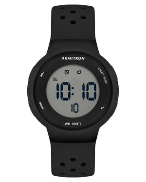 Women's Digital Watches | Armitron