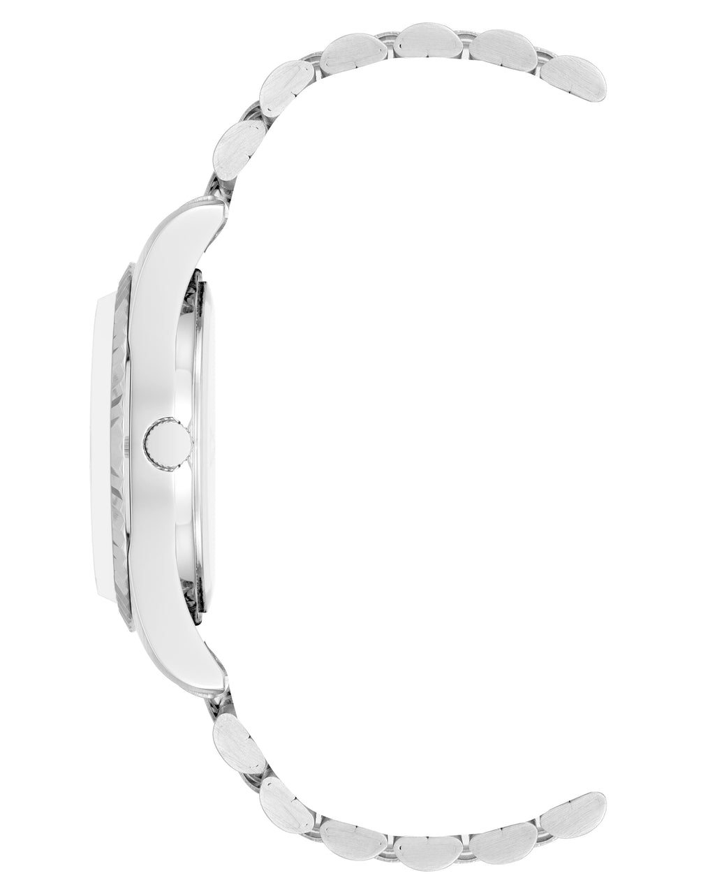 Silver Watches for Women | Armitron