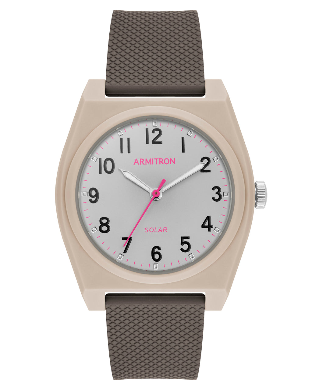 Armitron Dragonfly™ | 27mm, Black