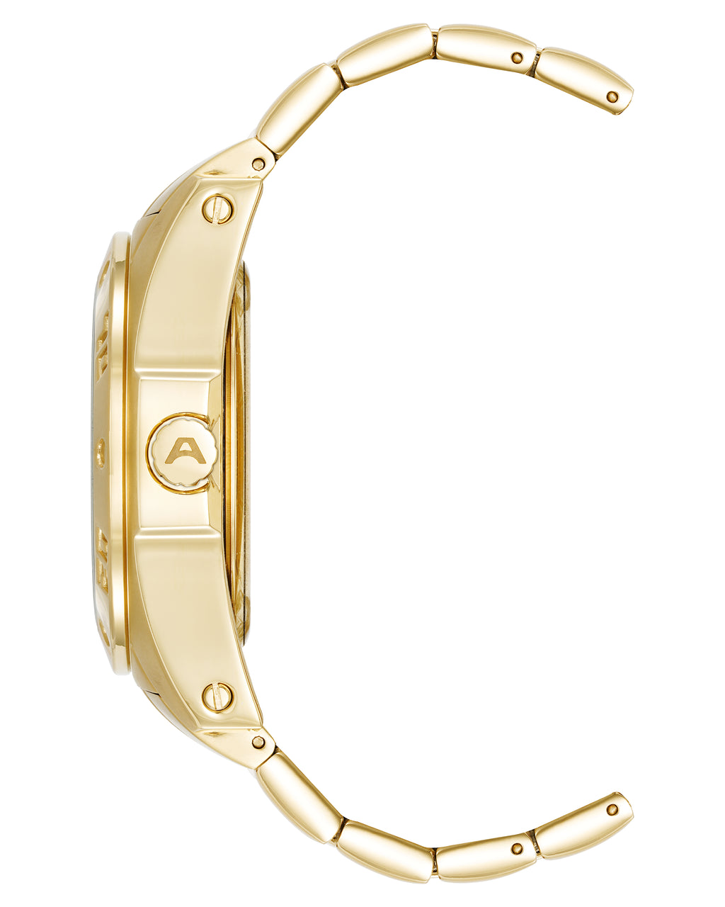 Skeleton Watches | Armitron