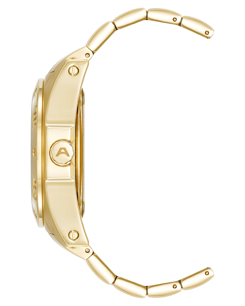 Skeleton Watches | Armitron