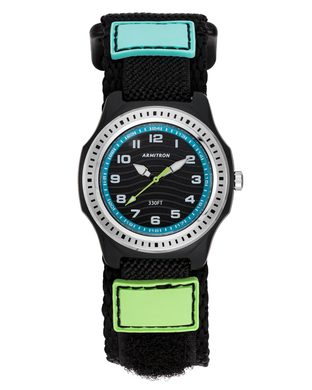 Kids' Watches | Armitron