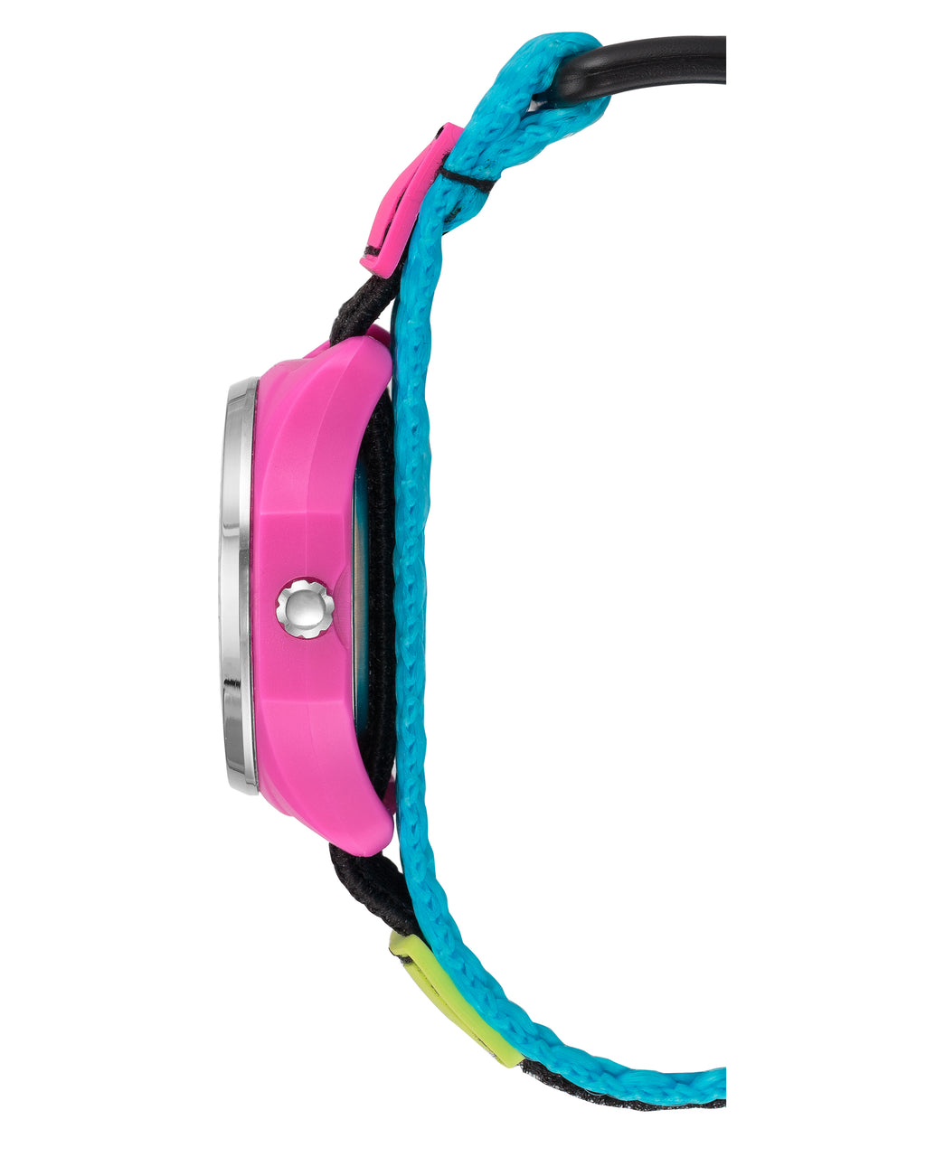 Kids' Watches | Armitron