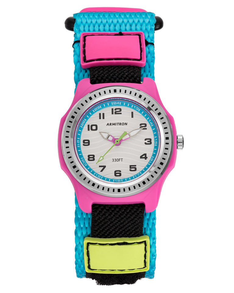Kids' Watches | Armitron