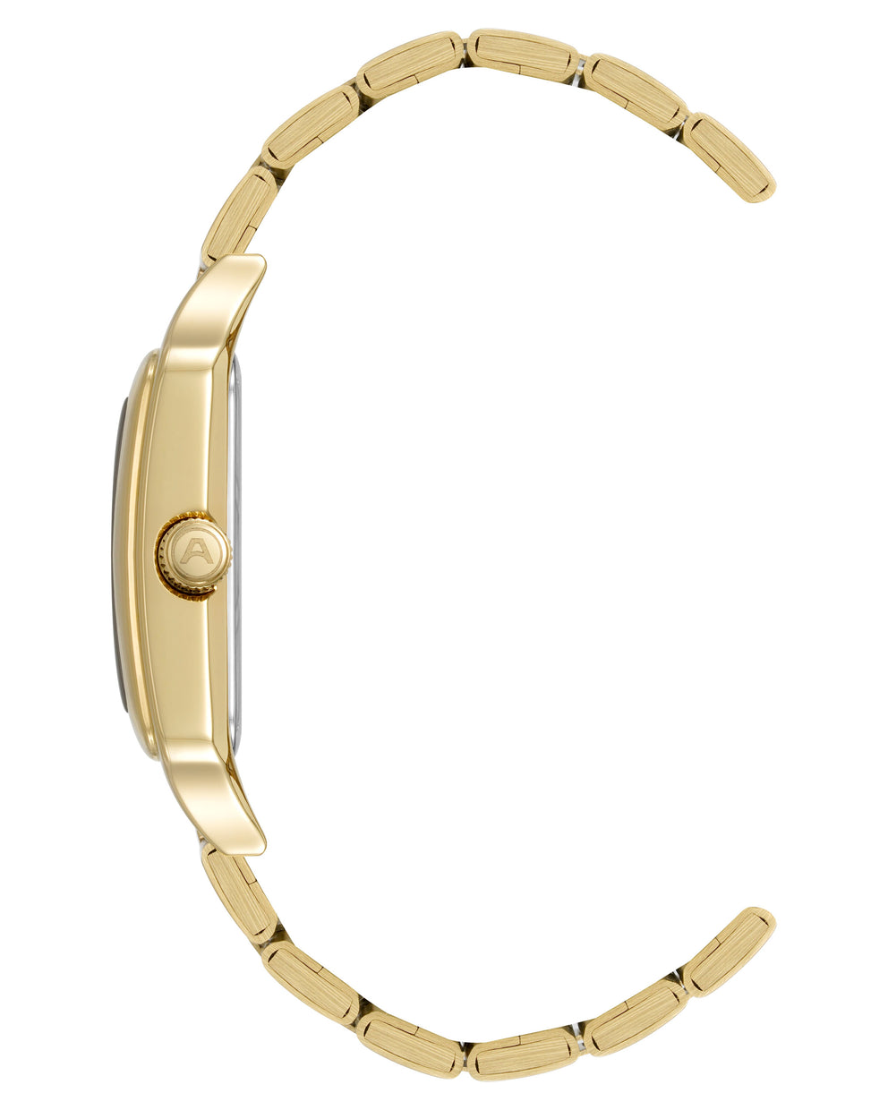Gold Watches for Men | Armitron