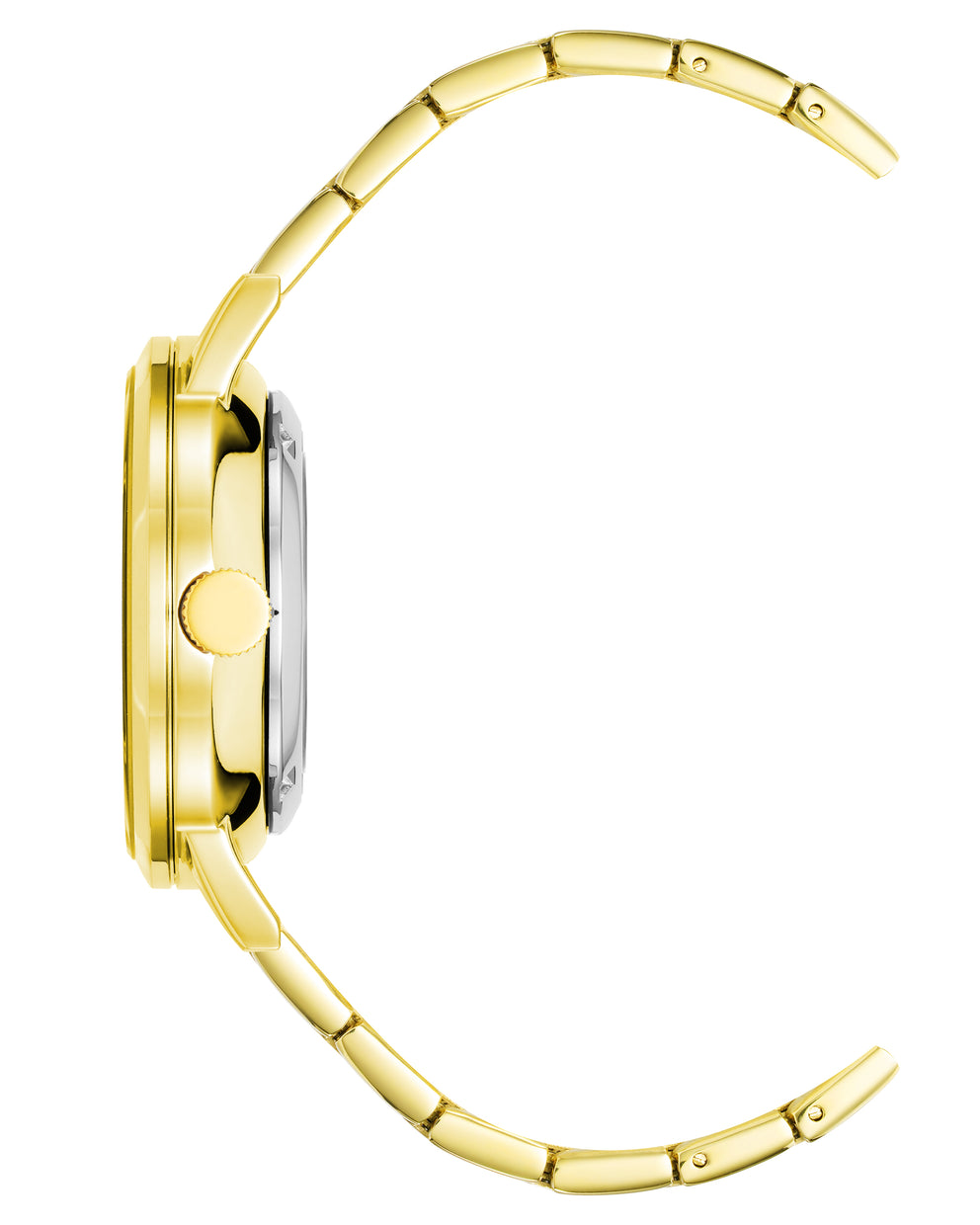 Gold Watches for Men | Armitron