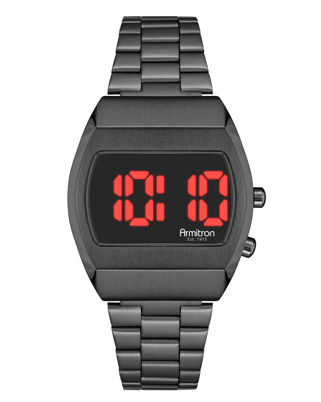Men's Digital Watches | Armitron