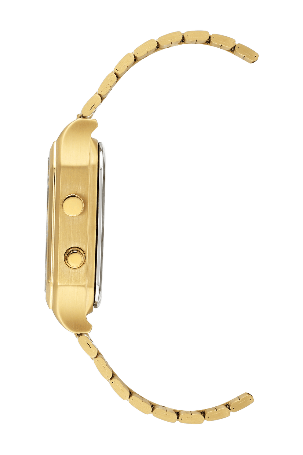 Digital Watches for Men | Armitron