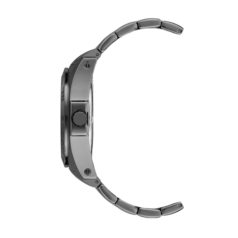 Skeleton Watches | Armitron