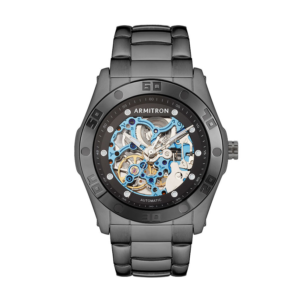 Skeleton Watches | Armitron