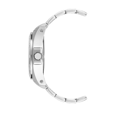 Skeleton Watches | Armitron