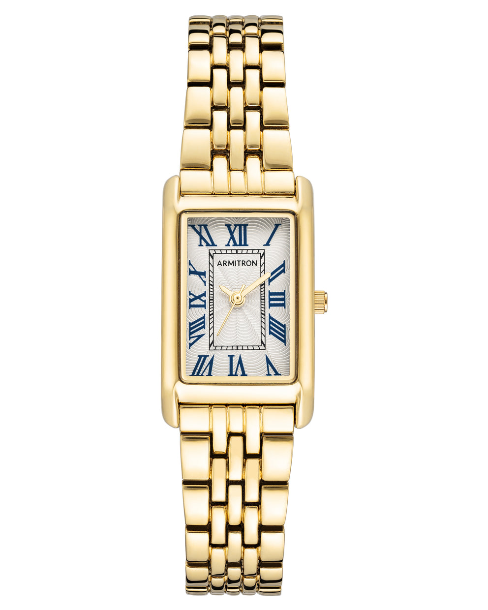 Gold Watches for Women | Armitron